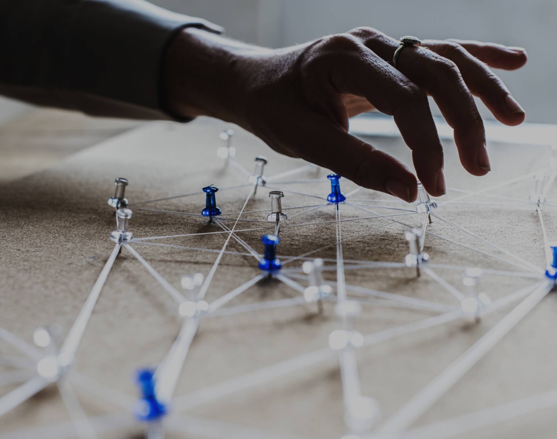 Our Journey - CSE Global