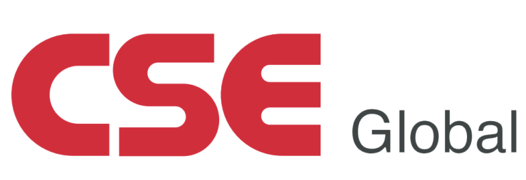 Key Management - CSE Global