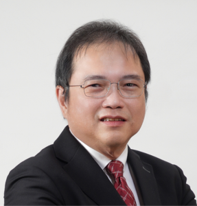 Key Management - CSE Global