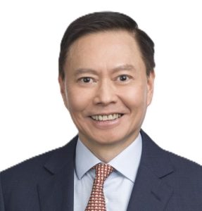 Board of Directors - CSE Global